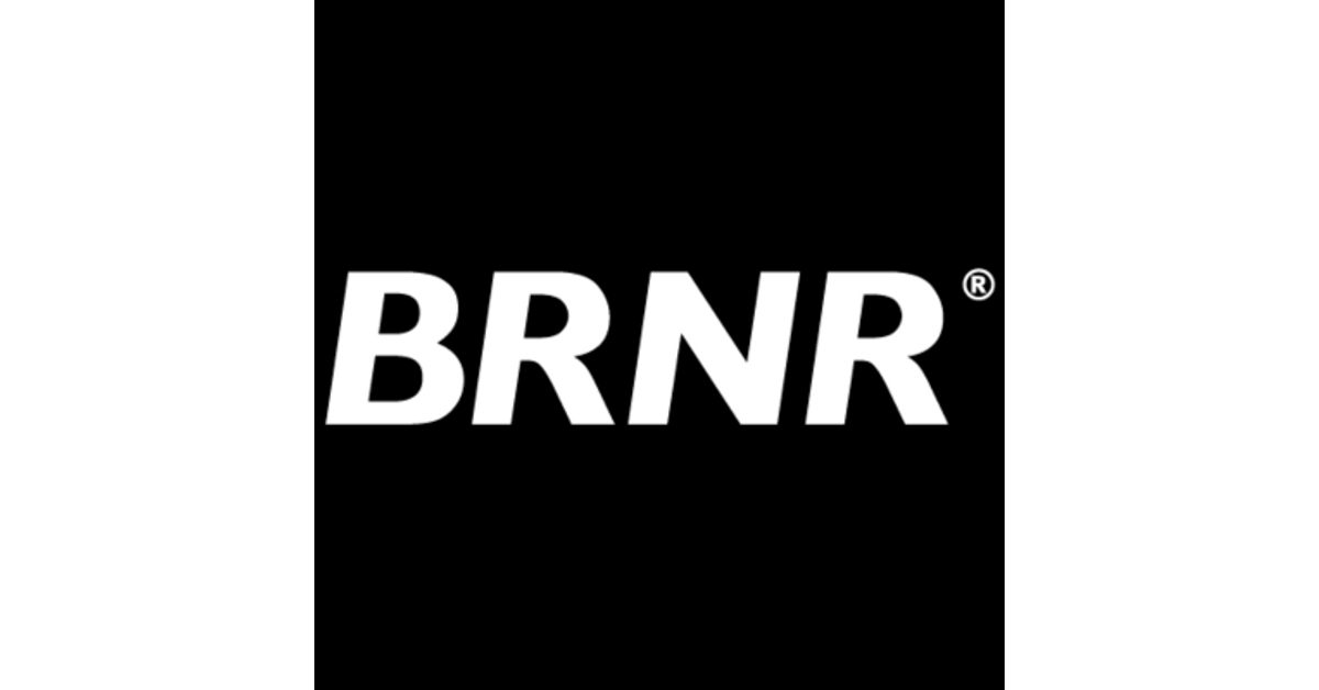 BRNR - Die Stoffwechsel Kapseln - Direkt vom Hersteller kaufen